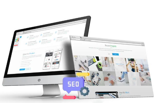 Content Writing Xpert